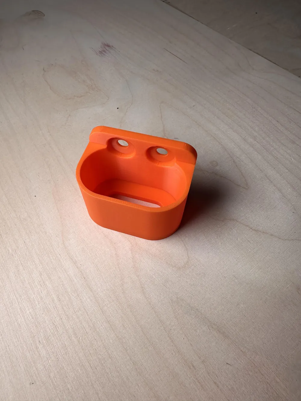 Support Multiboard pour Fanttik F2 Master - Modèle d'Impression 3D ...