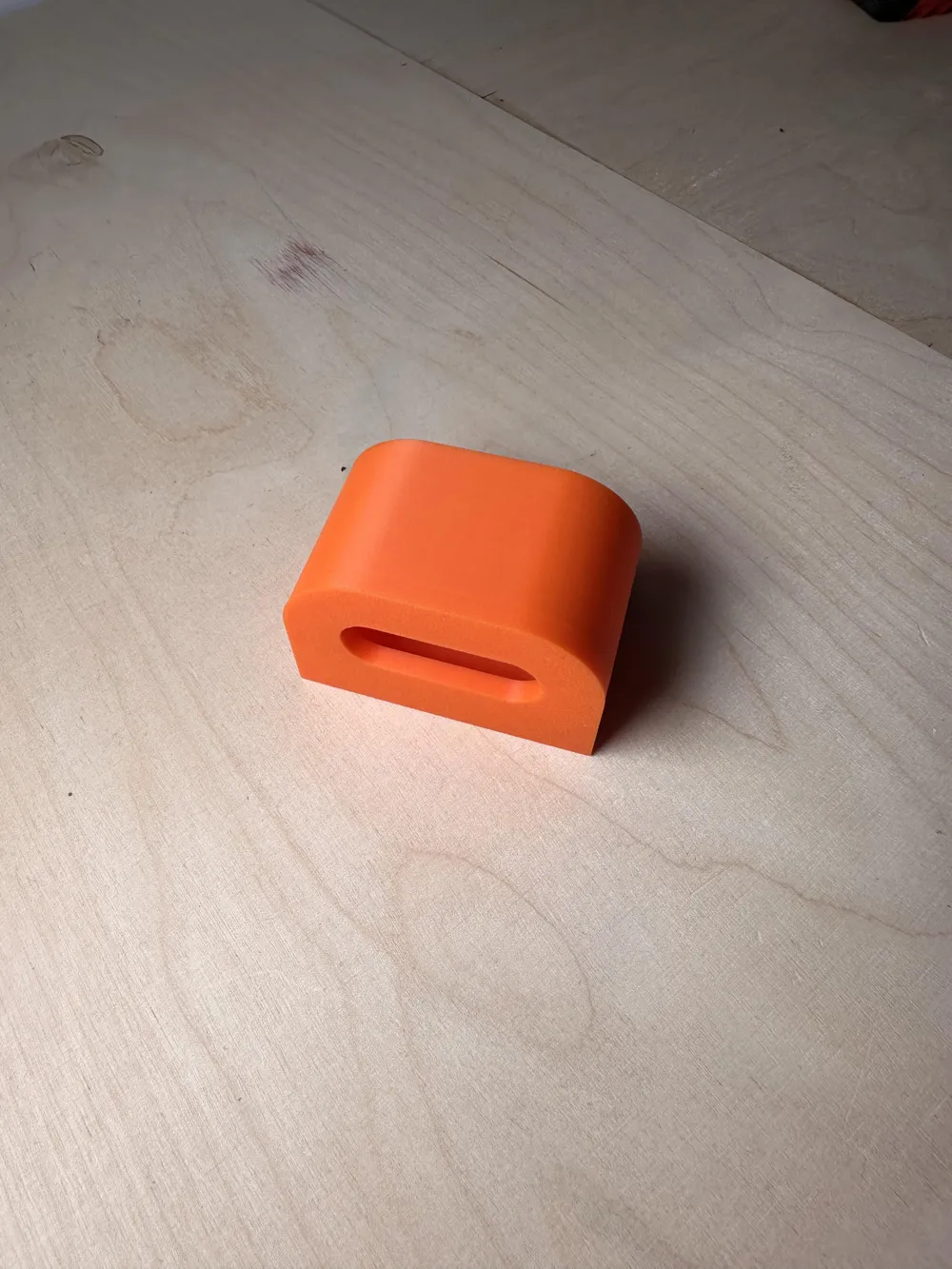 Support Multiboard pour Fanttik F2 Master - Modèle d'Impression 3D ...