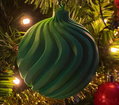 stijn | Hem - MakerWorld