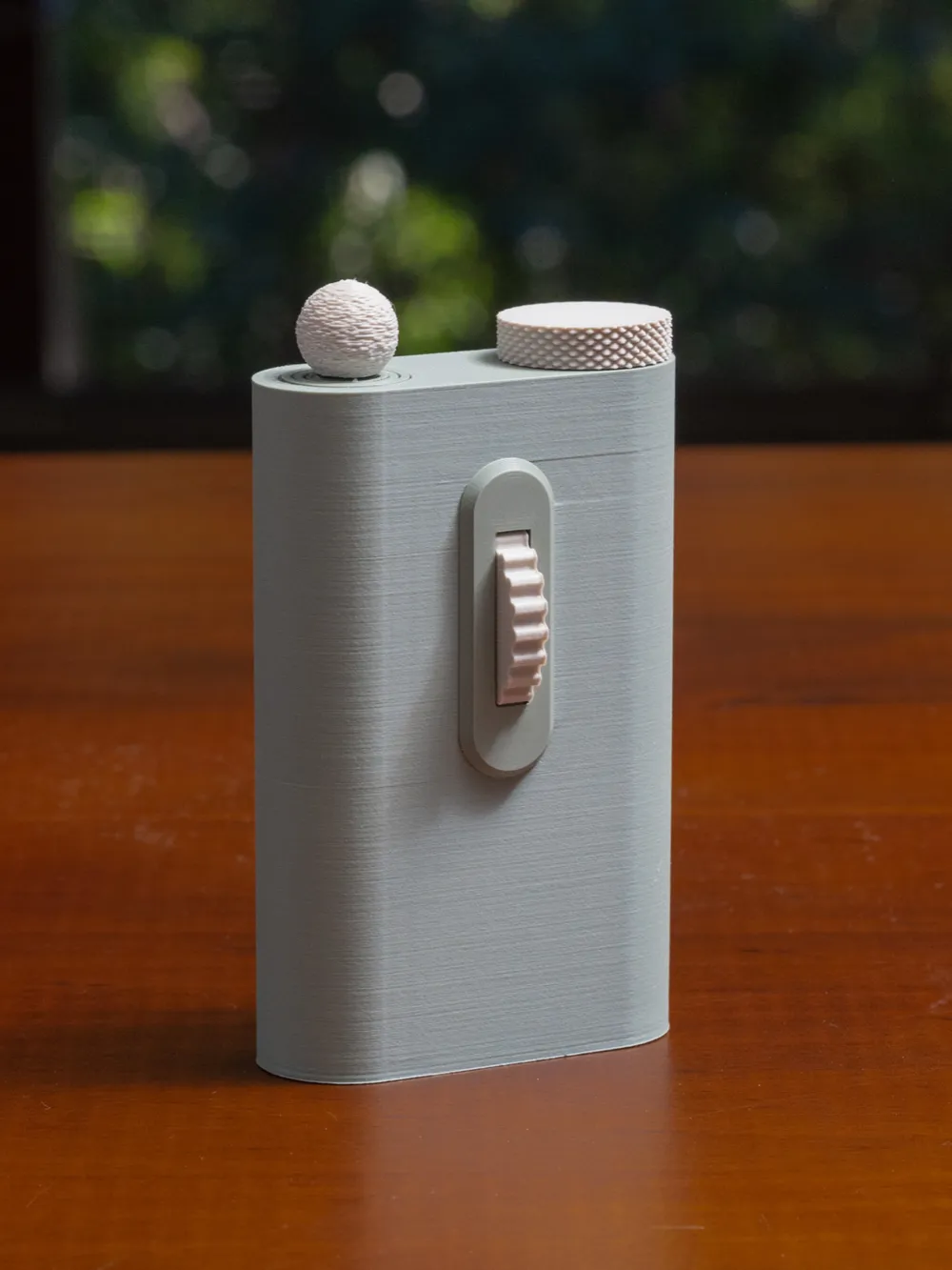 Cat Trainer - Teach with Positive Reinforcement by MaKim - MakerWorld