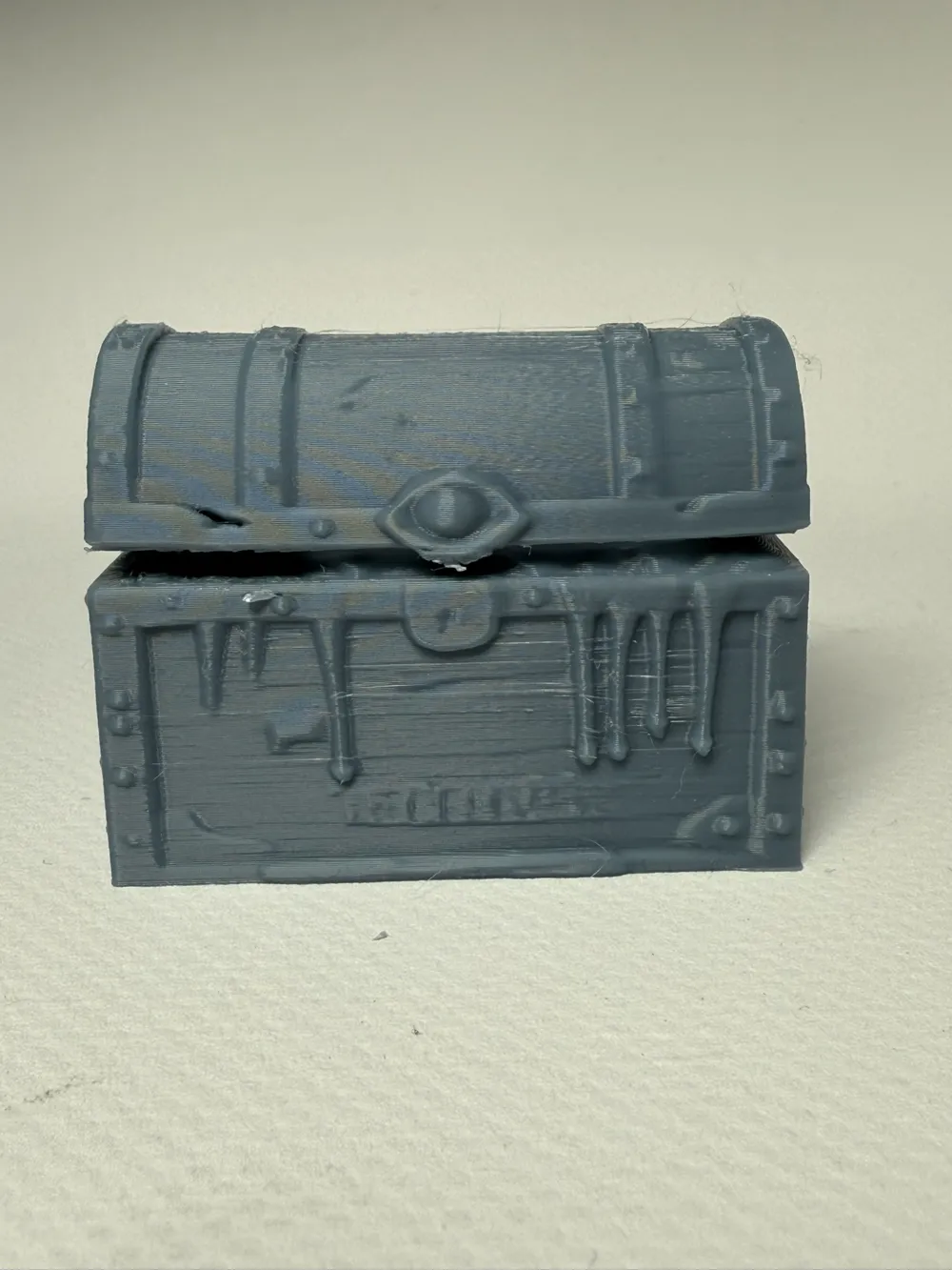 chests for the Dungeons and Dragons game DND by Mysstra hueforge 3Dart ...