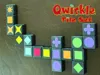 Qwirkle Game Tiles by XmonikerX MakerWorld: Download Free 3D Models