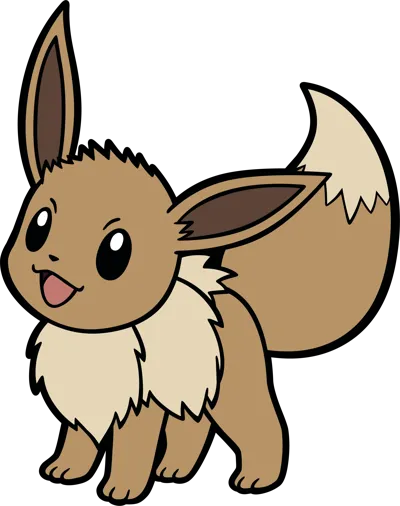 Green Ranger / HueForge / AMS / MultiColor by 3D Prints This Week ...