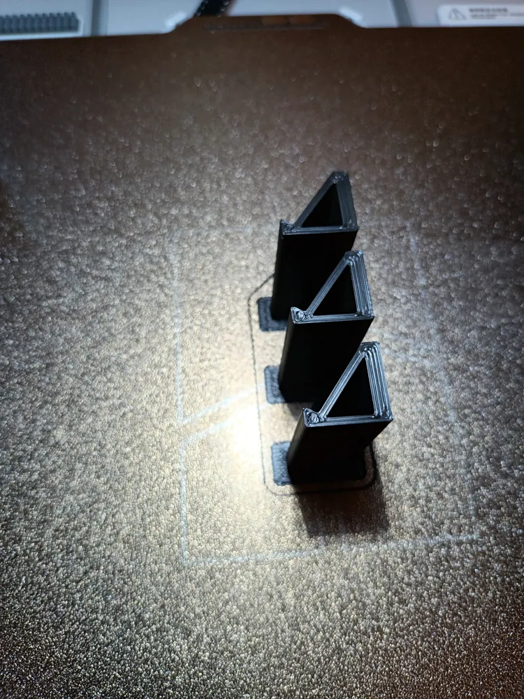UK Pound - Market Stall Price Tags & Display Stand - Free 3D Print ...