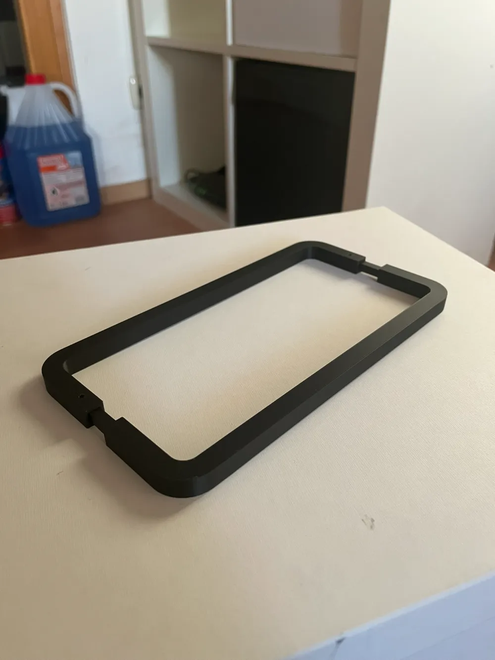 Filament Poop Trash Can by Kobi MakerWorld: Download Free 3D Models