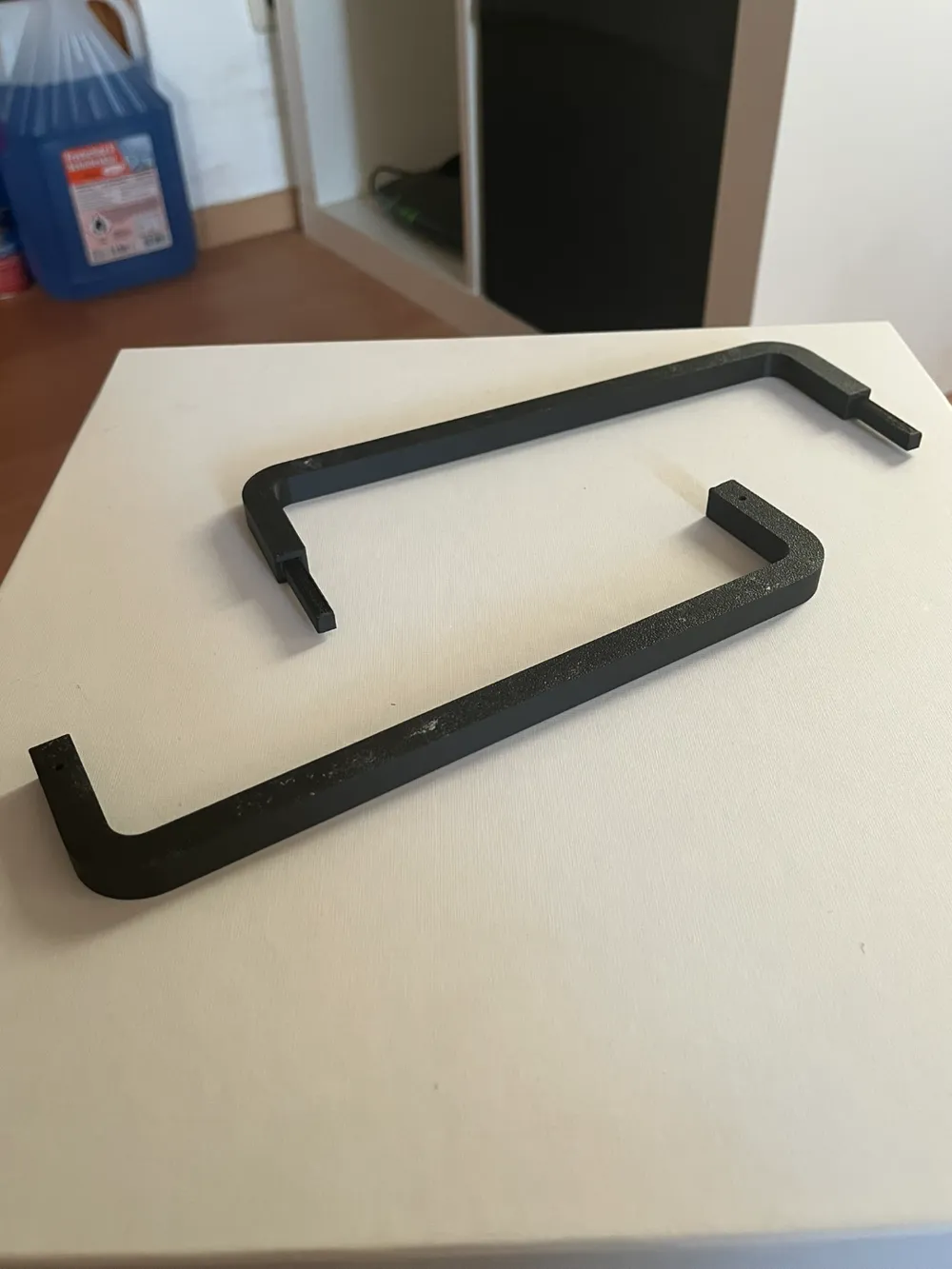 Filament Poop Trash Can by Kobi - MakerWorld