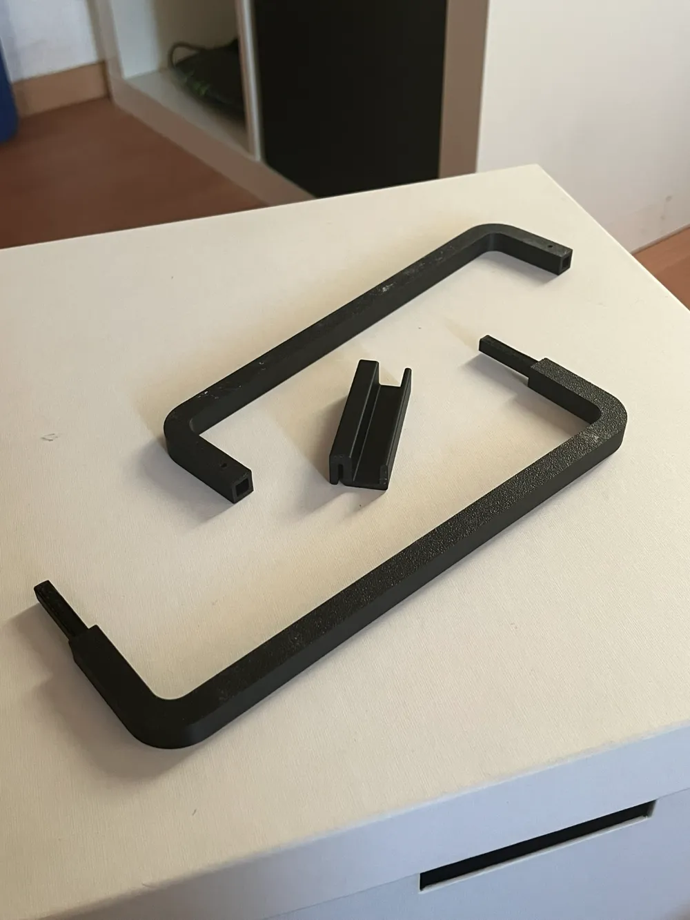 Filament Poop Trash Can by Kobi MakerWorld: Download Free 3D Models