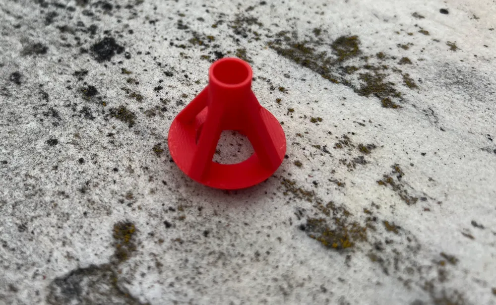 Jeti Ds Stick Protector by JackFlyer8 - MakerWorld