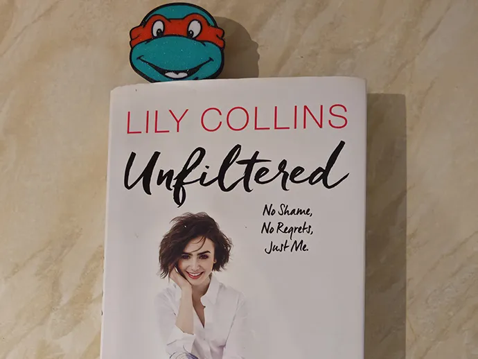 Teenage Mutant Ninja Turtles Bookmarks by neilault - MakerWorld