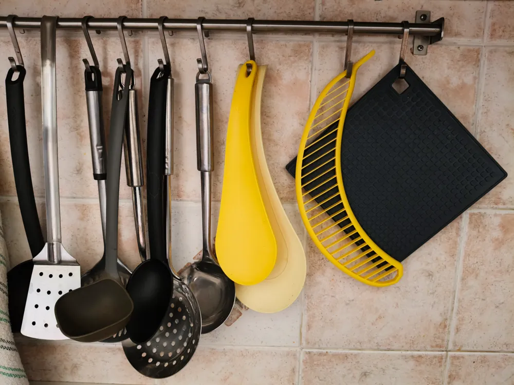 Banana Slicer by Passione 3D MakerWorld: Download Free 3D Models