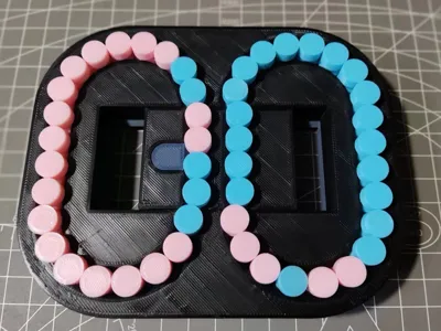 stephen_WS | Published - MakerWorld