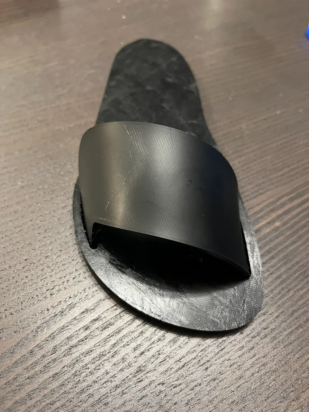 My Easy TPU FLIP FLOPS TONG (shoes) by ML Innovation - MakerWorld