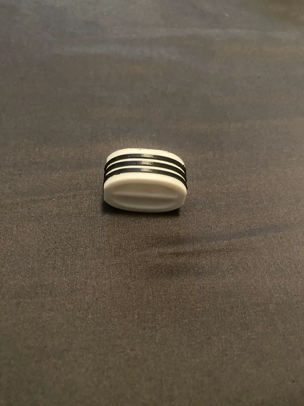 Magpul MOE Vertical Foregrip Storage Plug by Bad Intelligence - MakerWorld