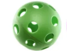 FTC Decode Artifact by Tdawg MakerWorld: Download Free 3D Models