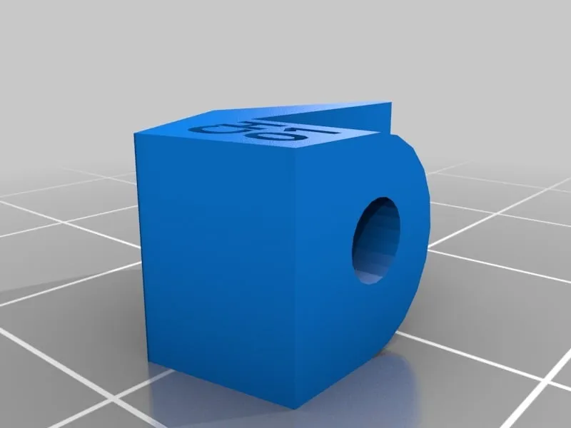 Practically Invisible Front Cover (for UM2+/Extended) by calvintam ...