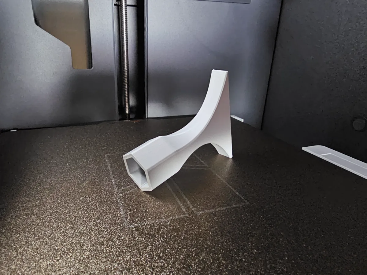 Audi AdBlue cap wrench - Free 3D Print Model - MakerWorld