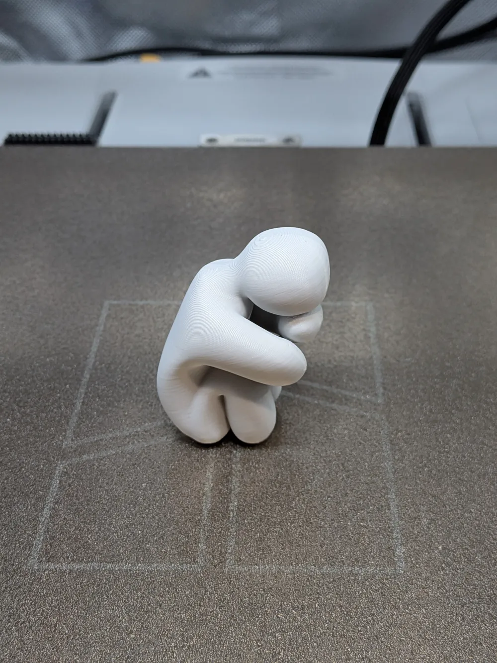 Meccha Chameleon Characters - All Poses (No AI) - Free 3D Print Model ...