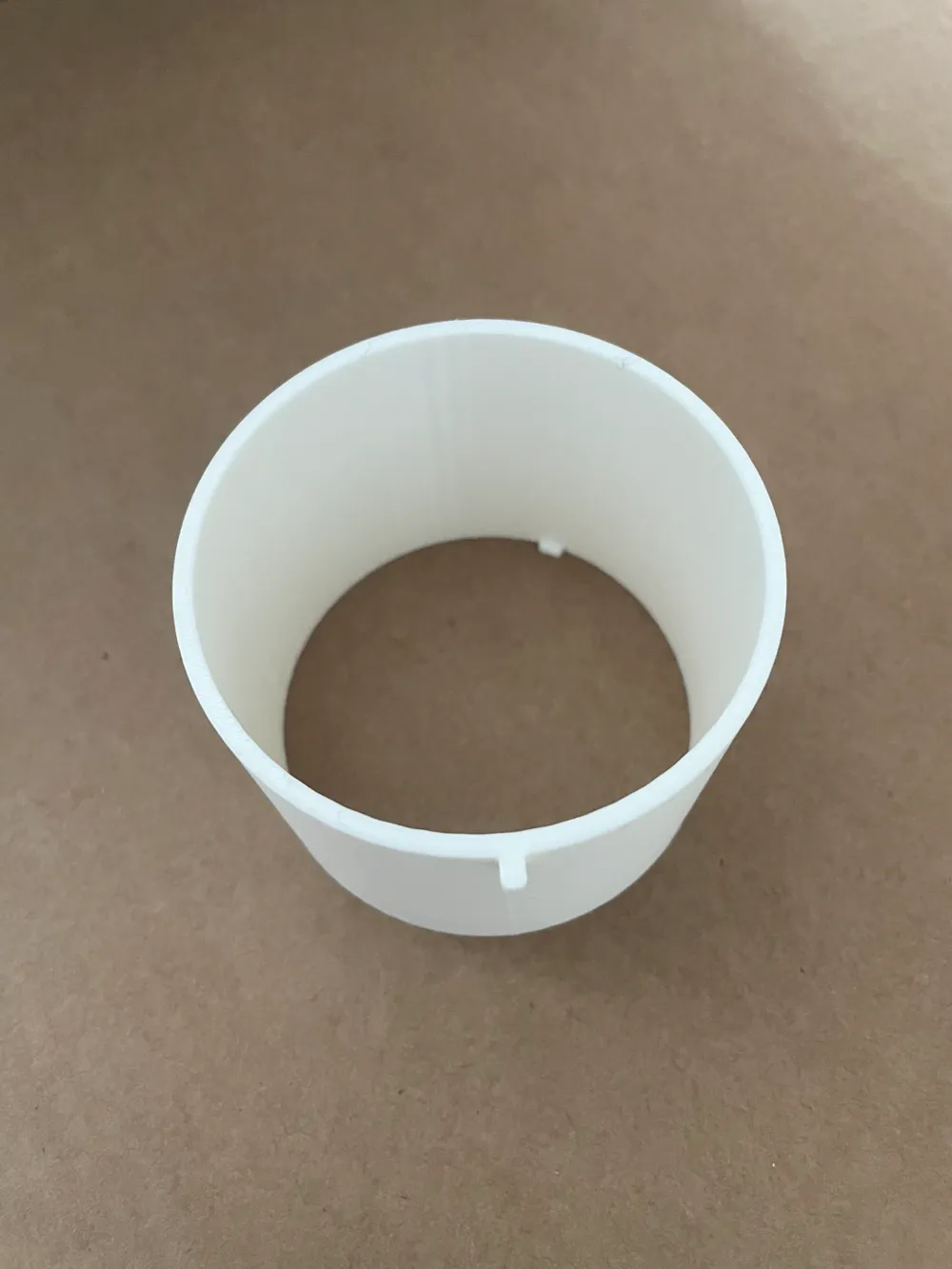 Adaptador Interno para Spool Lotactree por Ephoresis - MakerWorld