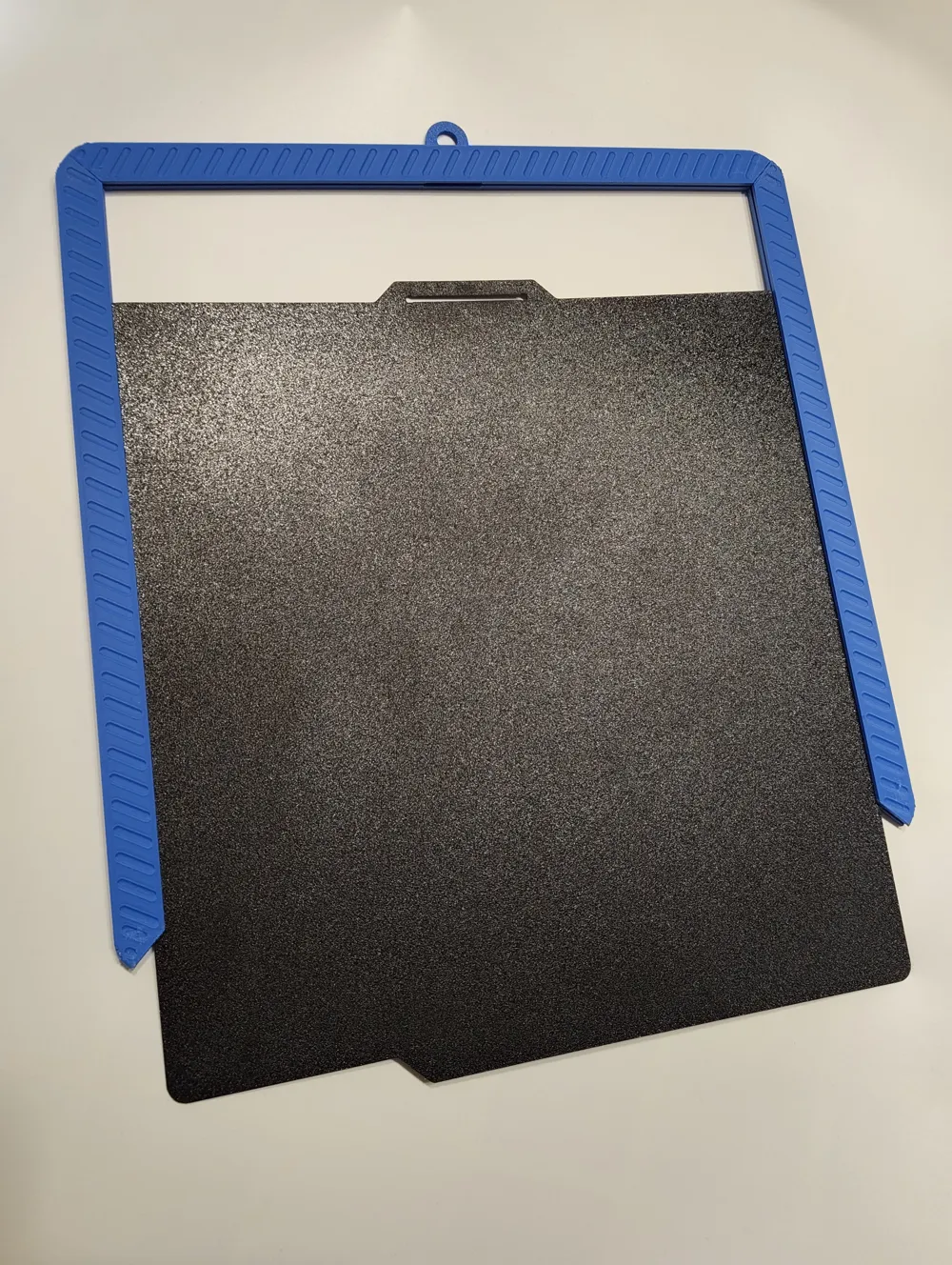 PEI Magnetic Board - Free 3D Print Model - MakerWorld