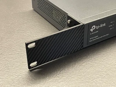 网络/服务器 | 收藏夹 - MakerWorld：下载免费3D模型