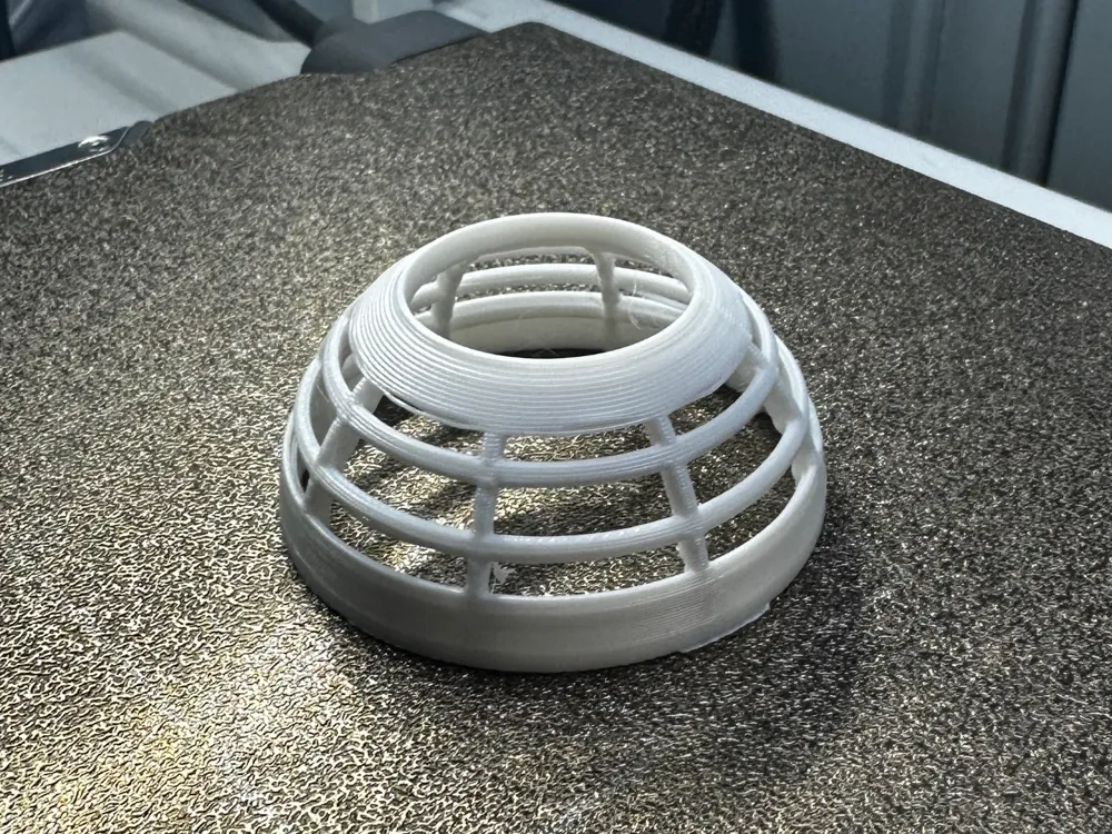 Aquarium Plant Anchor Generator by heyderekp - MakerWorld