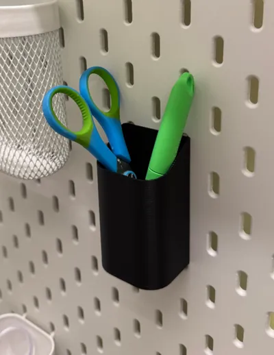 atuaster | Home - MakerWorld