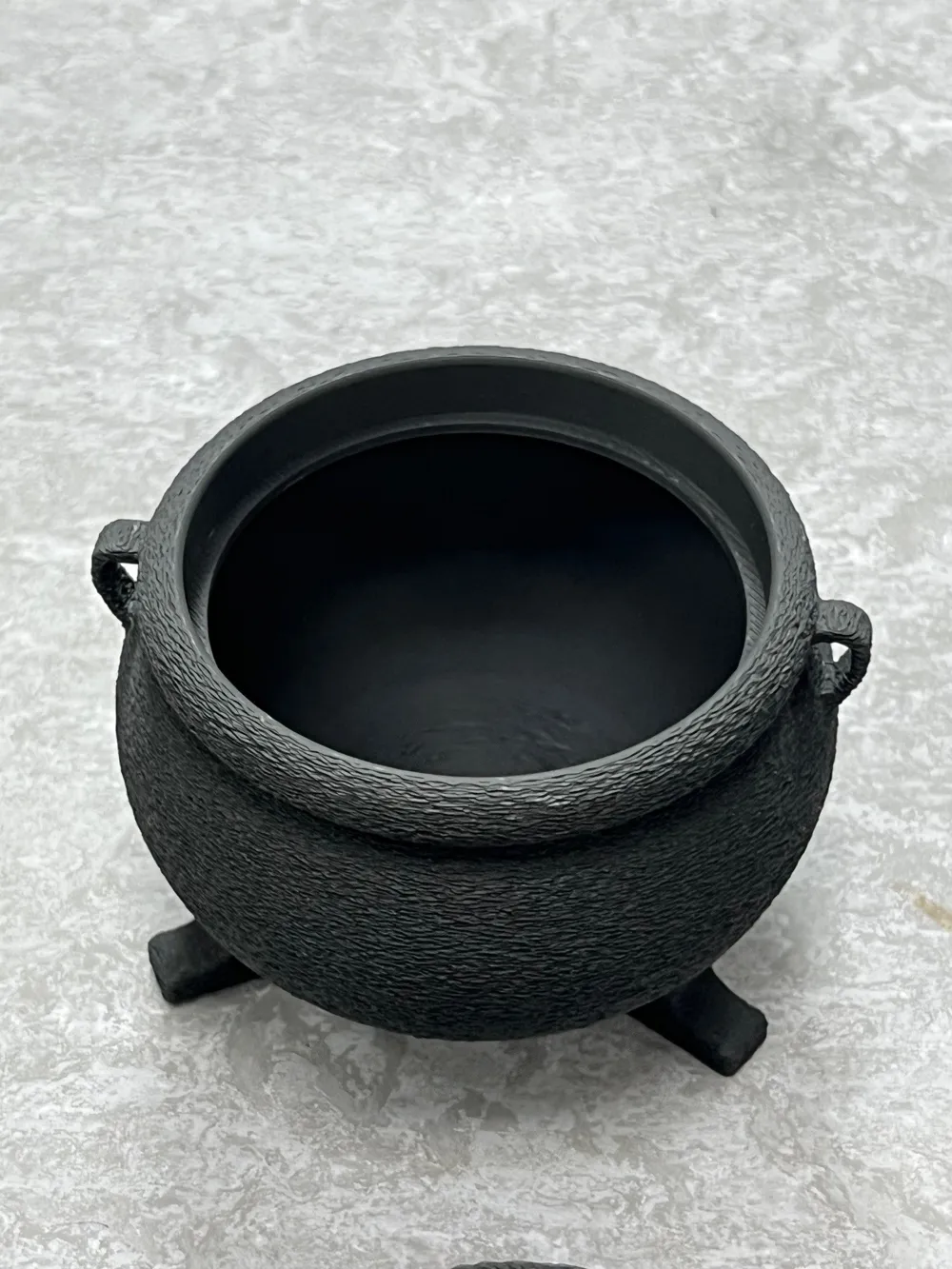 Acotar Nesta Girl in the Cauldron Removeable Lid - Free 3D Print Model ...