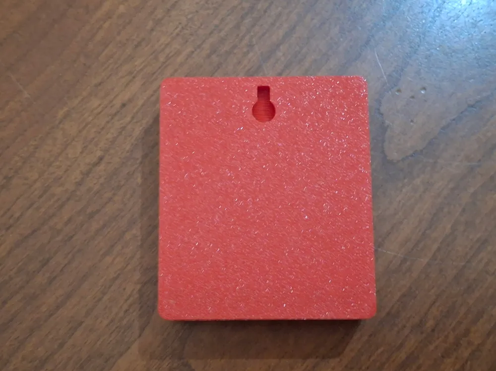 Emergency 10mm Socket - Free 3D Print Model - MakerWorld