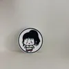 Spirited Away Refrigerator Magnet - Chihiro Series Ornament ...