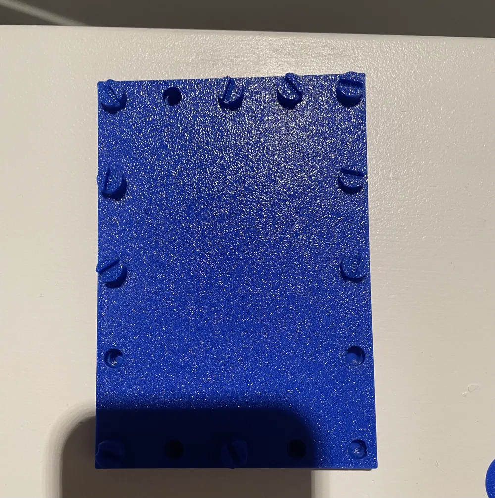 Gift Card Prank by WelcomeBack - MakerWorld