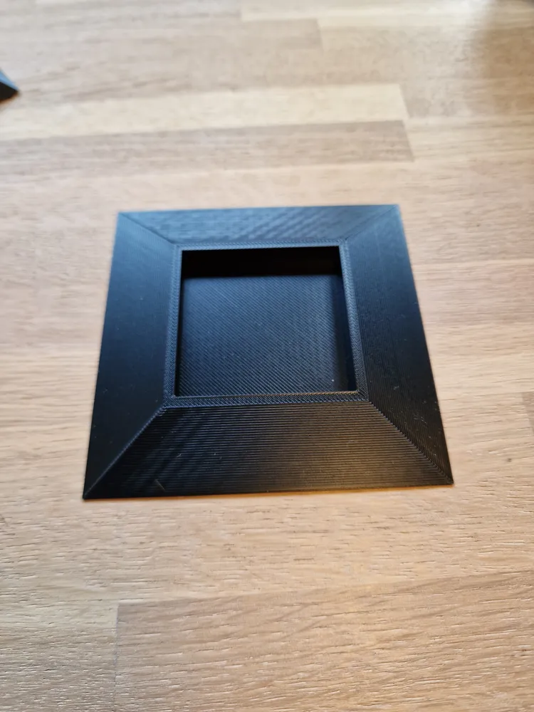 Slug hotel (Death-trap) by Blondied MakerWorld: Download Free 3D Models