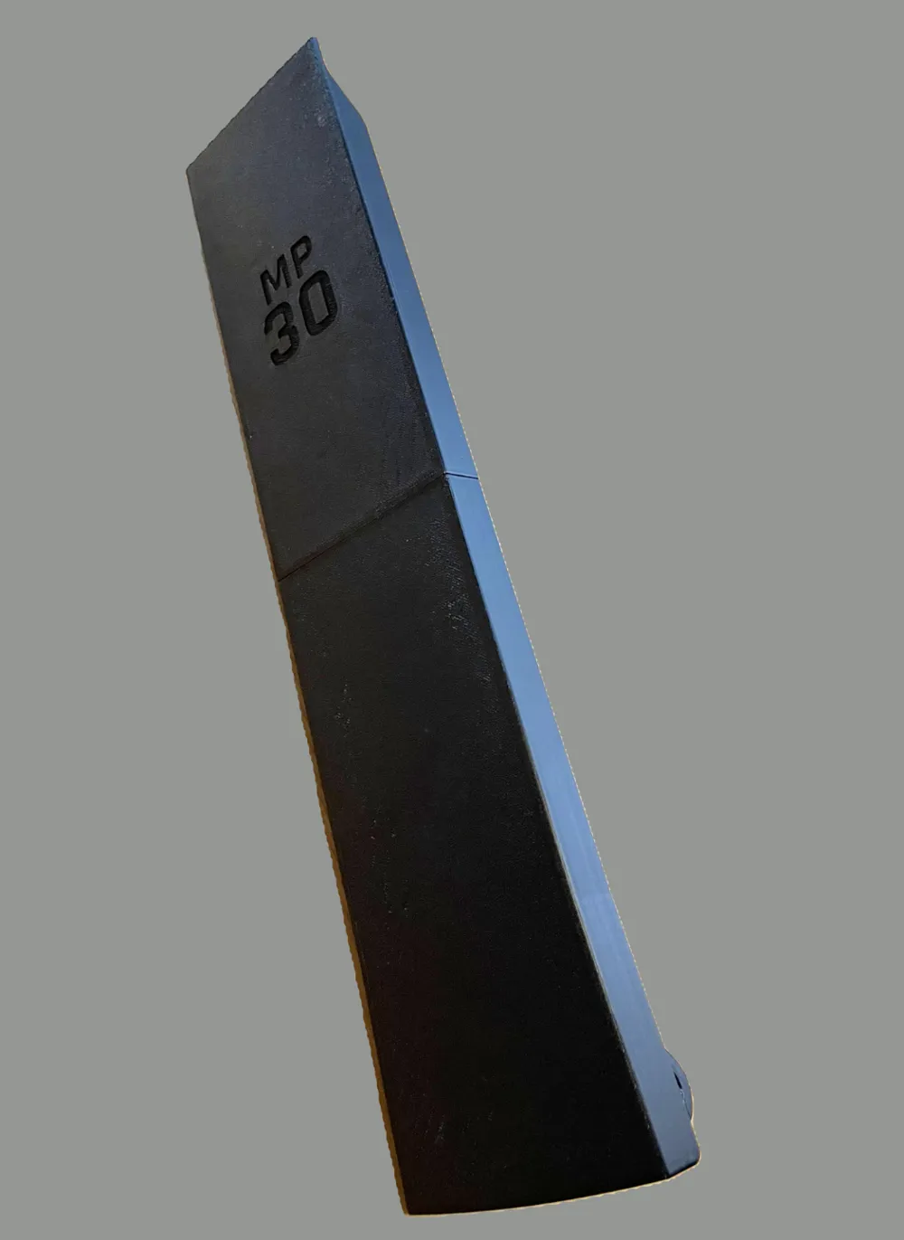 YT Decoy Battery Dummy by MP30designs MakerWorld: Download Free 3D Models