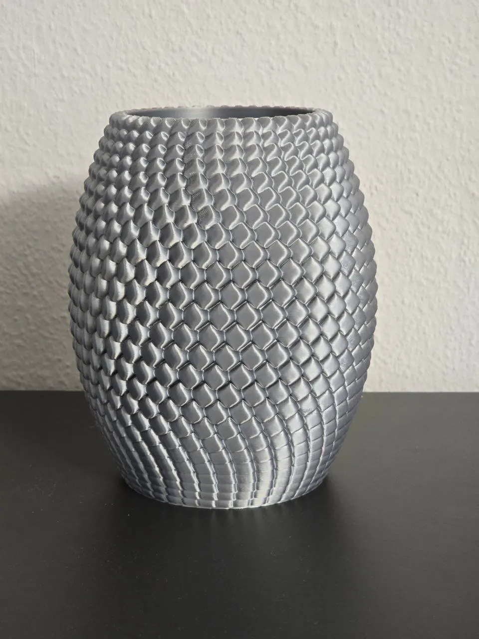 Rounded Cubes (Serie 20m) by Olaf_3d - MakerWorld