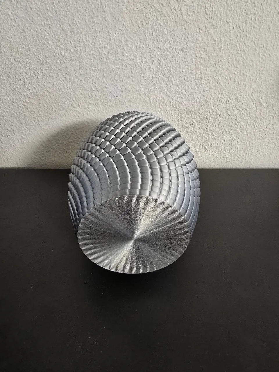 Rounded Cubes (Serie 20m) by Olaf_3d - MakerWorld