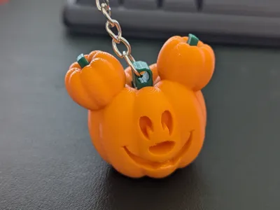 KEYCHAINS | Collection - MakerWorld: Download Free 3D Models