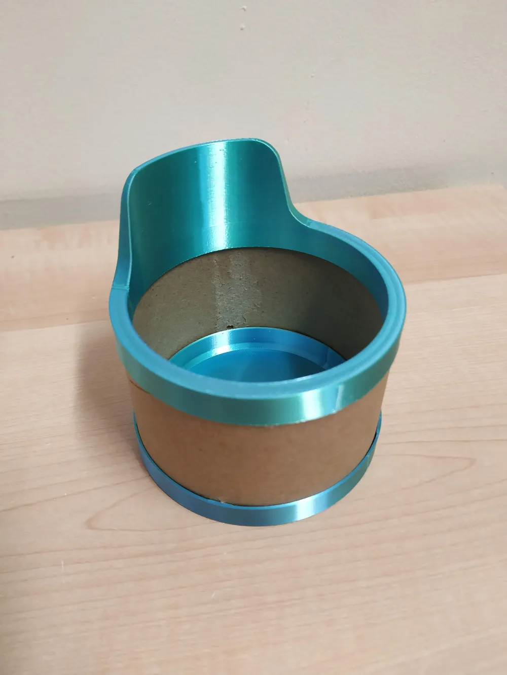 Bambu Spool Core Accessories by Mathias - MakerWorld