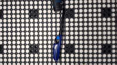 Parametric Multiboard Arm - Easy Attach! by wesyarber MakerWorld ...