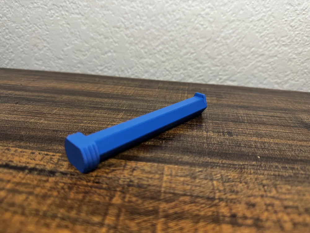 Parametric Multiboard Arm - Easy Attach! by wesyarber MakerWorld ...