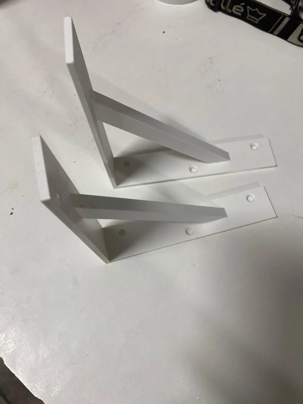 150MM SQUARE - Free 3D Print Model - MakerWorld