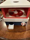 Gacha/Surprise Ball Machine by thebyrdman MakerWorld: Download Free 3D ...