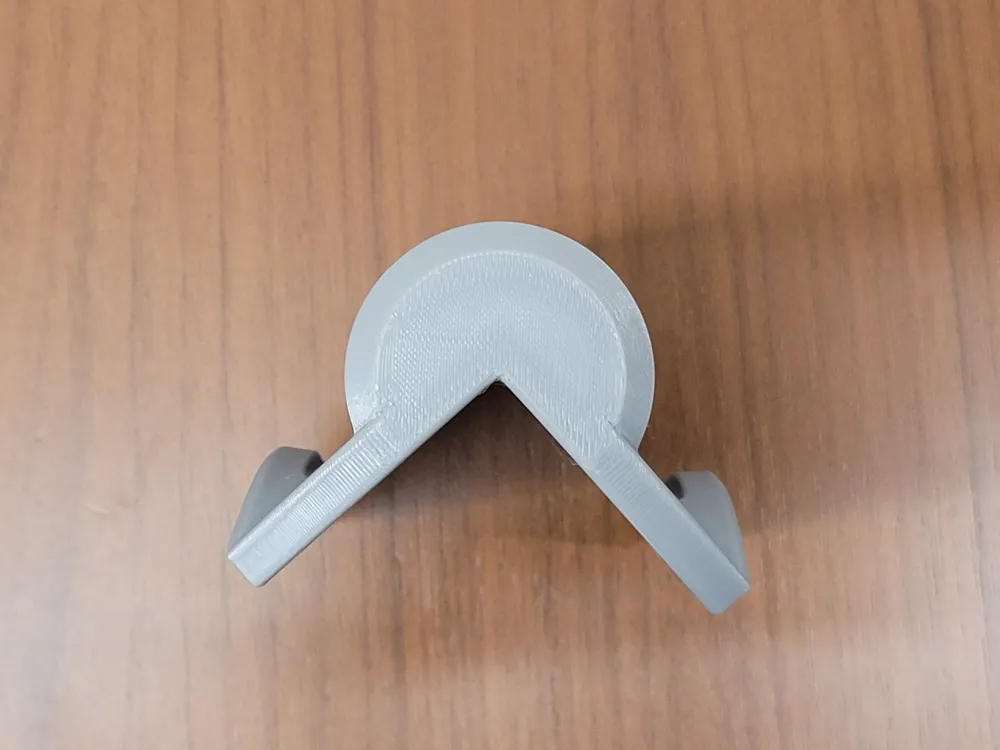 90 degree corner sanding block by Hopflop_321 MakerWorld: Download Free ...