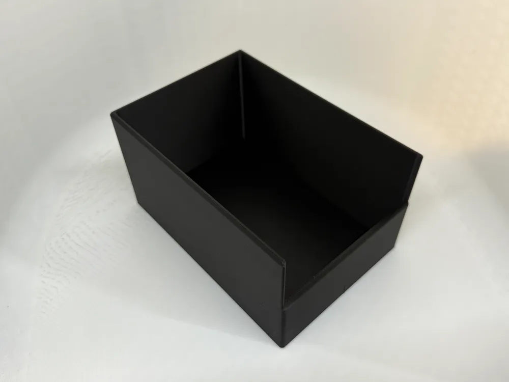 Thermal Shipping Label Printer Paper Tray 4x6 Inch by barbasnoo ...