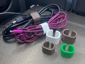 MakerWorld: Download Free 3D Printing Models