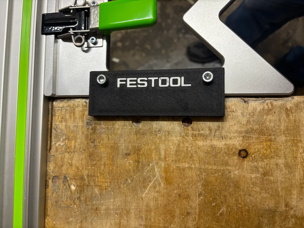 Festool WA/90 Angle Stop Guide by paku ia MakerWorld: Download Free 3D ...
