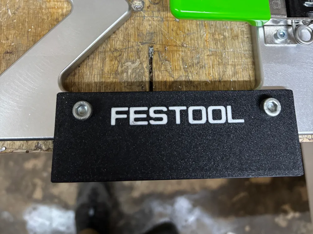 Festool WA/90 Angle Stop Guide by paku ia MakerWorld: Download Free 3D ...