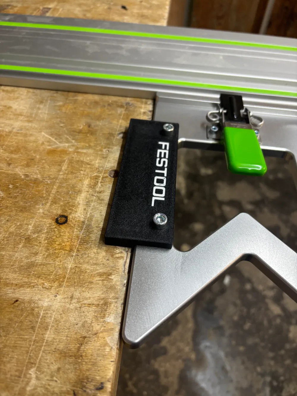 Festool WA/90 Angle Stop Guide by paku ia MakerWorld: Download Free 3D ...