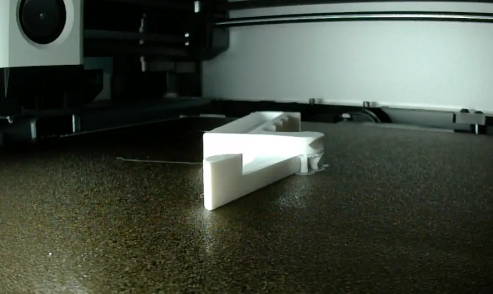 Guitar string stretcher Remixed by jonathanbrodie2 - MakerWorld