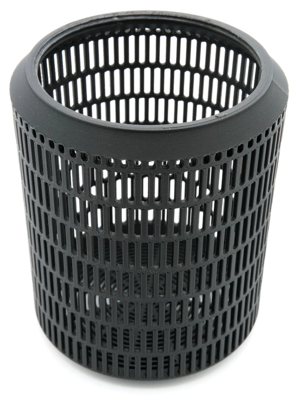 Levoit Core Mini Carbon Filter Cartridge by OsiViper MakerWorld ...