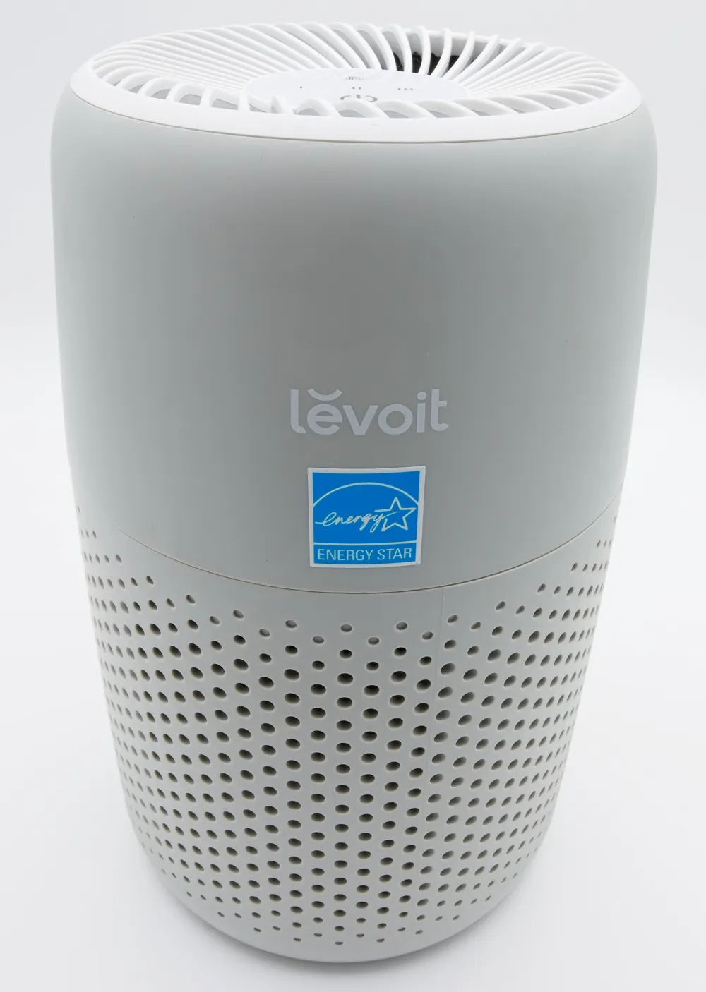 Levoit Core Mini Carbon Filter Cartridge by OsiViper MakerWorld ...