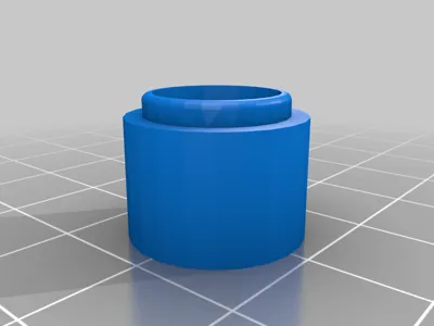 joint case by avi5 - MakerWorld